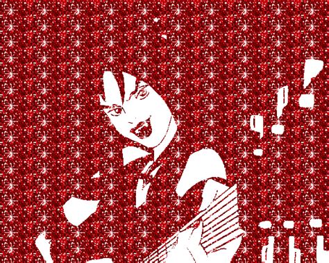The Hex Girls On Tumblr