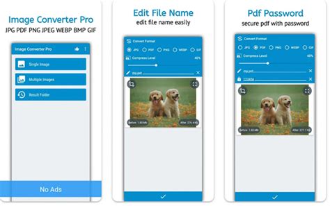 Png 到 Bmp 在多平台上以透明方式转换图像