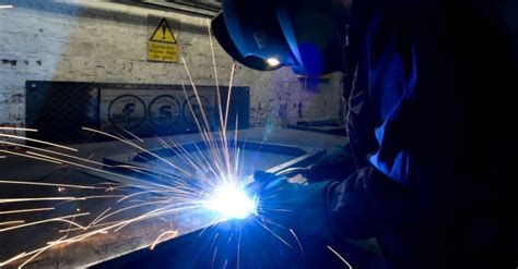 Fabweld Steel Products Sees Significant Export Growth Zenoot