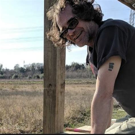 Stream 12 The Story Of Lewis And Lewiss List By General Public