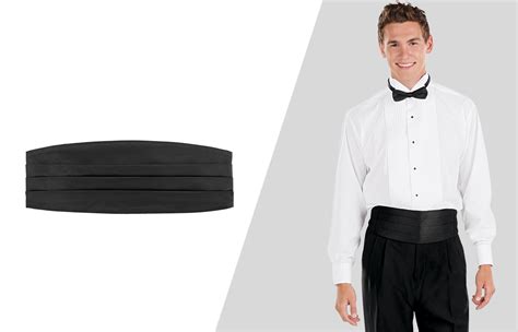 How To Wear A Royal And Midnight Blue Tuxedo Suits Expert