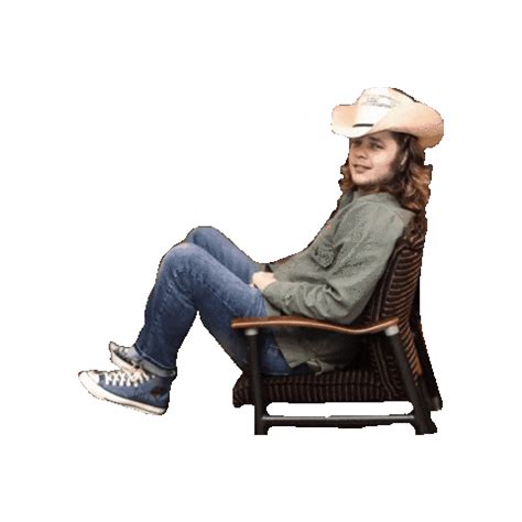 Sticker By Billy Strings Find Share On GIPHY