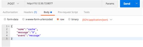 GitHub GerryIsWarrior SSE 前端SSE技术开源研究