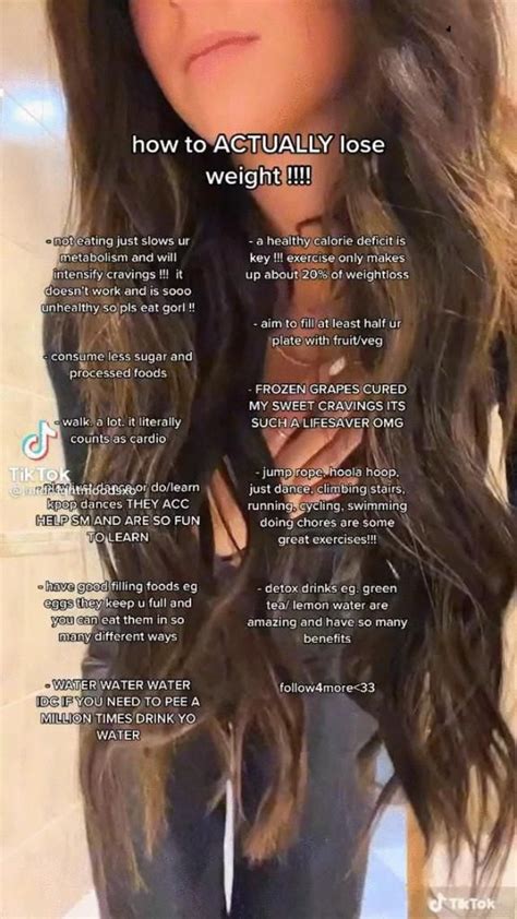 Full Body Victoria Secret Model Workout Artofit