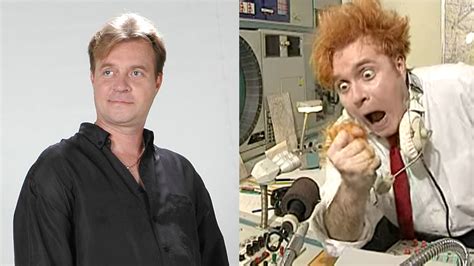 Звезда «Деревни дураков ушел из жизни неожиданно