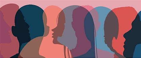 The Big Conversation Bereavement Aneurin Bevan University Health Board