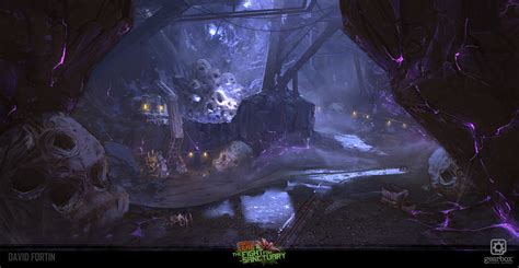 Bl 2 Commander Lilith And The Fight For Sanctuary Behance