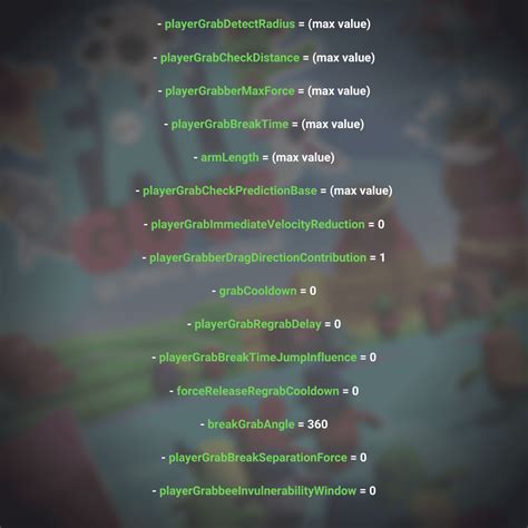 como usar el cheat engine 6 5 1 poleengineering