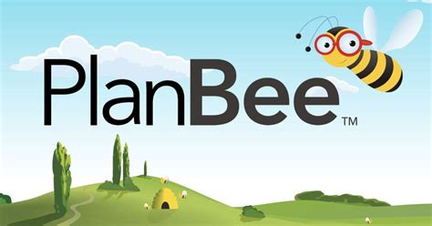 Speech Bubble Explained By Planbee