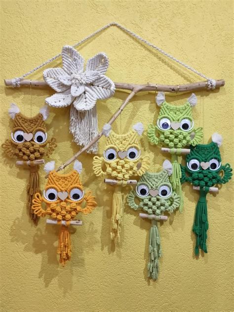 pin by tatyana berezhnaya on craft ideas in 2024 macrame patterns macrame design macrame