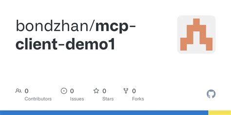 Mcp Client Framework For Connecting And Managing Mcp Services Creati Ai