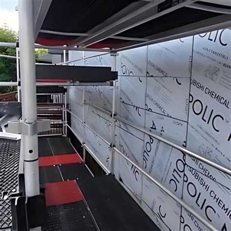 Network Architectural On Linkedin Networkarchitectural Archiproducts Australiaarchitecture…