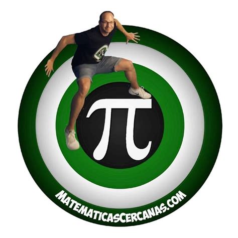 Matematicascercanas Imagen Incluída En La Entrada Del Blog