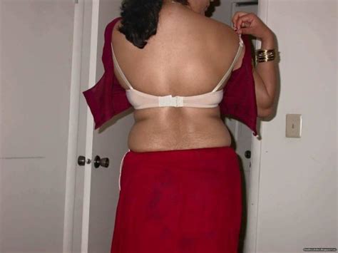 एक अनख कहन