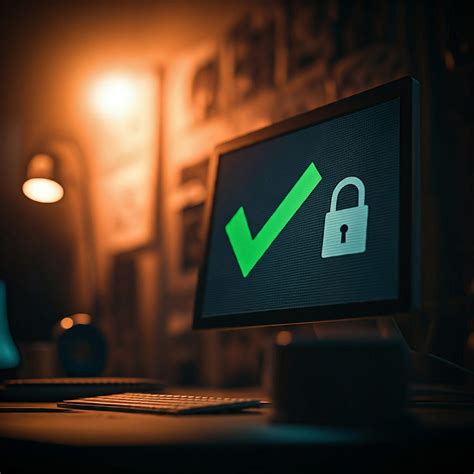 How To Set Environment Variables In Your System By Pratiksha Garkar Medium