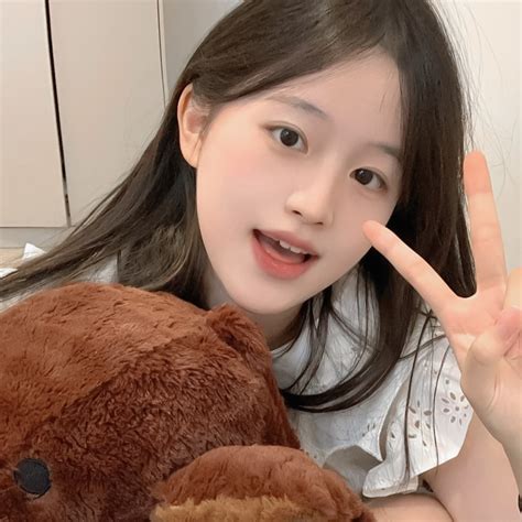 我不想再写 随手撕下这一页 堆糖美图壁纸兴趣社区