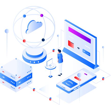 Bảng Giá VPS Linux Giá Rẻ Máy Chủ Ảo Tốc Độ Cao SSD