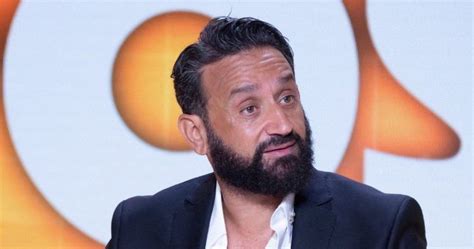 TPMP la fille de cet animateur culte rejoint l équipe de Cyril
