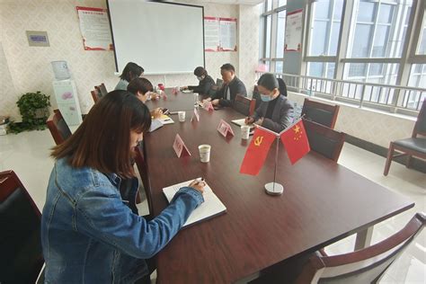 市律师协会涉外业务委员会召开涉外法律服务推进工作座谈会 协会动态 聊城律师聊城律协聊城律师网 聊城市律师协会