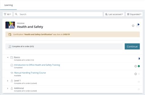 File Wp Pr Dashboard Png MoodleDocs