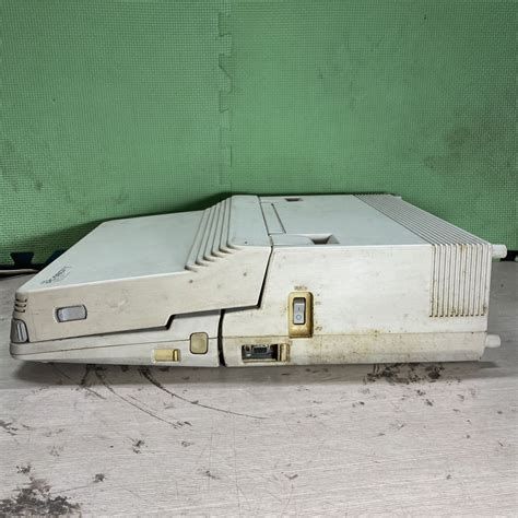 Yahoo オークション DT98 154 激安 PC98 デスクトップ ラップトップ