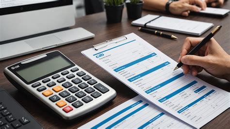 Effortlessly Generate Cab Invoices For Your Business