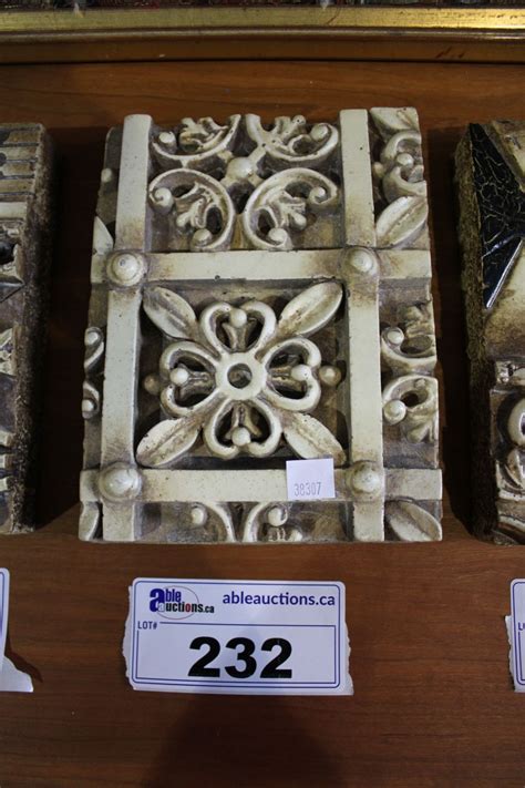 Sid Dickens Memory Block Made In Vancouver Canada Able Auctions