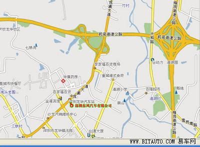 深圳邮编福田区 深圳邮编南山区 随意云