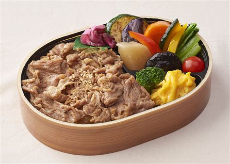 柿安本店 惣菜事業の新ブランド誕生 『パーシモンガーデン By Kakiyasu』2017年10月11日水三重県・桑名市にオープン
