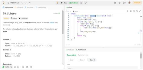 Rohit Jangid ️ On Linkedin Leetcodechallenge Dsa Coding