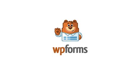 Wp Forms 1 8 5 2 Extención Premium De Wordpress