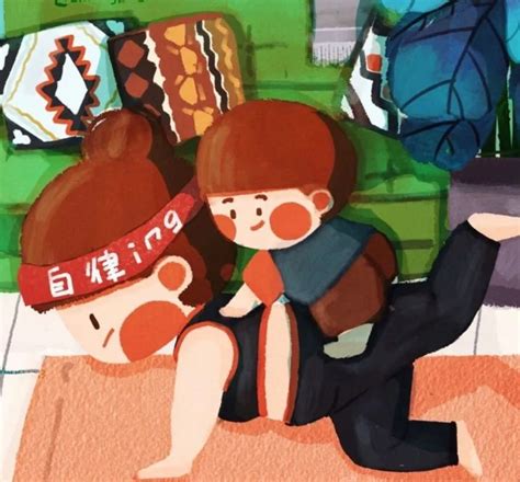 女人节感恩母亲 腾讯新闻