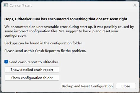 Build Exe From Source Code · Issue 14490 · Ultimakercura · Github