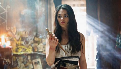 Is Sydney Craven Related To Wes Craven Urban Woman Magazine