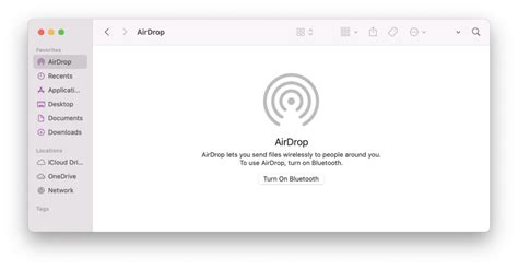 How To Stop Background Items Added Notifications On Mac
