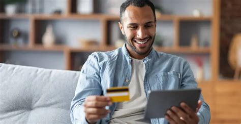 Security In Payment Processing