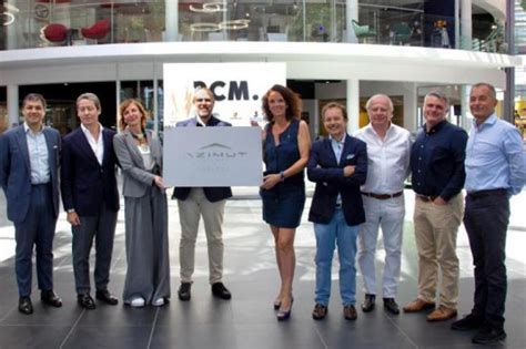 Rcmarine We Will Surely Need A Catamaran Brand