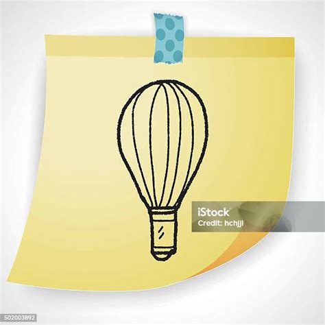 낙서 거품기 2015년에 대한 스톡 벡터 아트 및 기타 이미지 2015년 그리기 기업 재무와 산업 Istock