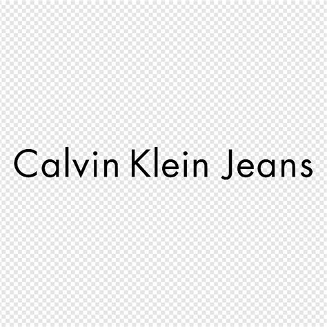 Calvin Klein Logo Png