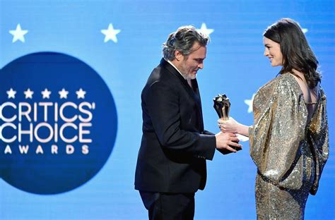Anne Hathaway Nude Photos And Porn Video Leaked Scandal Planet