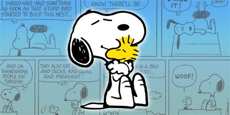 10 Best Peppermint Patty And Marcie Comic Strips Ranked
