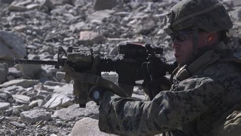 250 Marine Air Ground Task Forces Stock Videos Editorial Videos And