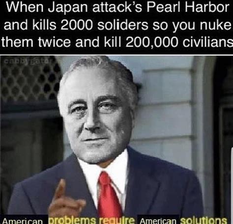 God Bless America Rhistorymemes