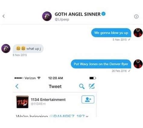 Пин от пользователя Мирра Эль на доске Lil Peep Gustav Elijah Ahr