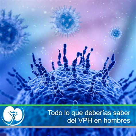 Urologo Alicante Consulta De Urologia Urologist Dr Leonardo Tortolero