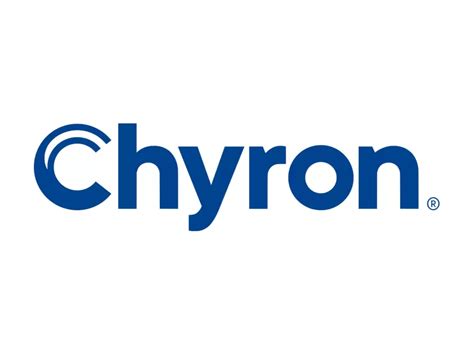 Chyron Partners With Vanguard Led At Nab 2026