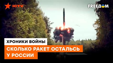 ЛИКВИДАЦИЯ Путина НИЧЕГО не даст даже если его уберут — это будет