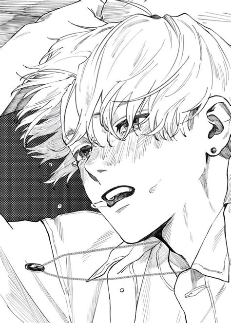 이 캐릭터 이름 알려주세요 지식in