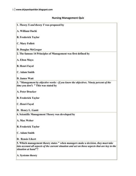 Free 55 Sample Self Assessment Forms In Pdf Ms Word Excel Artofit