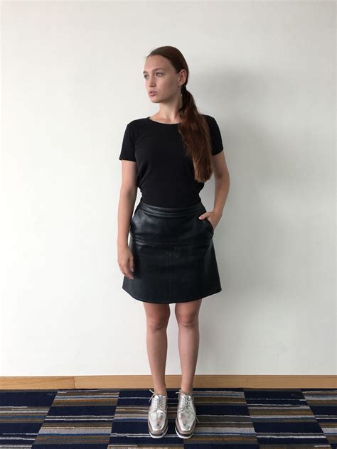 Model Dominika Mmg Models